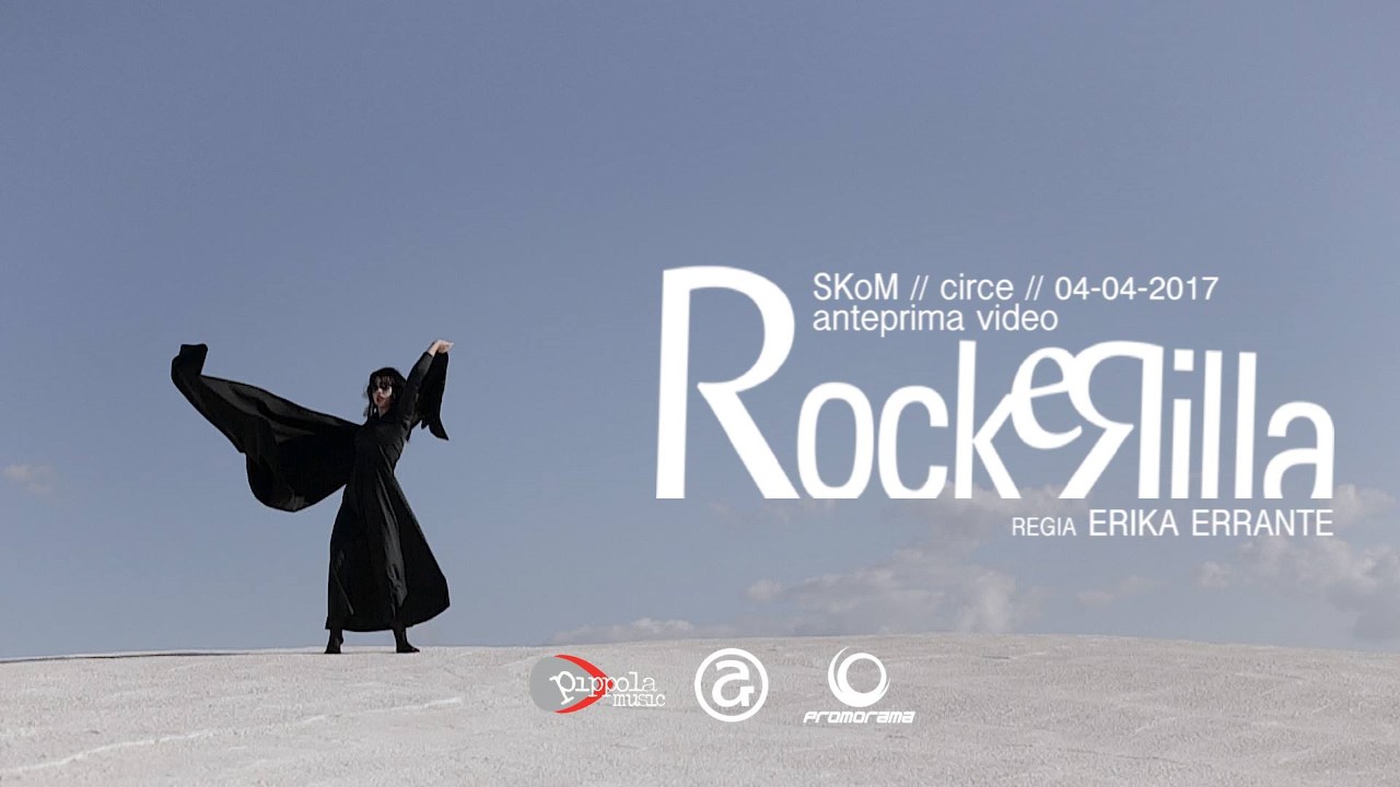 News – Skom